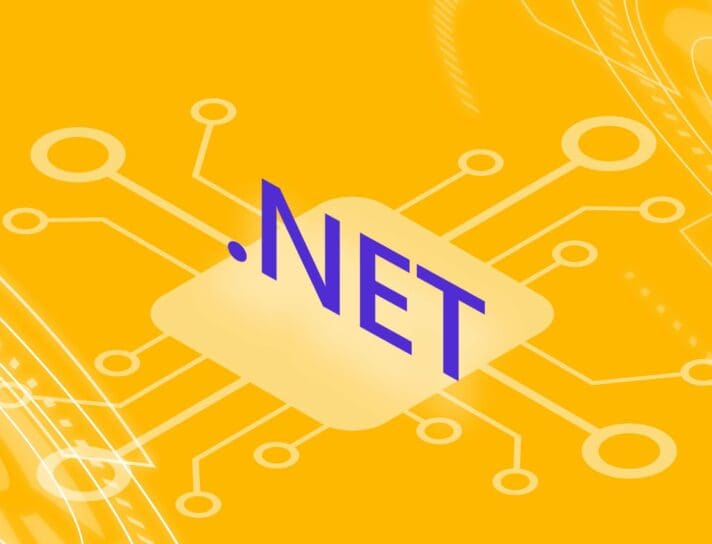 A guide to hiring offshore .NET Developers - Proshore