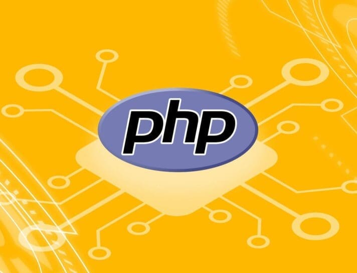 Offshore PHP Development - A Complete Guide