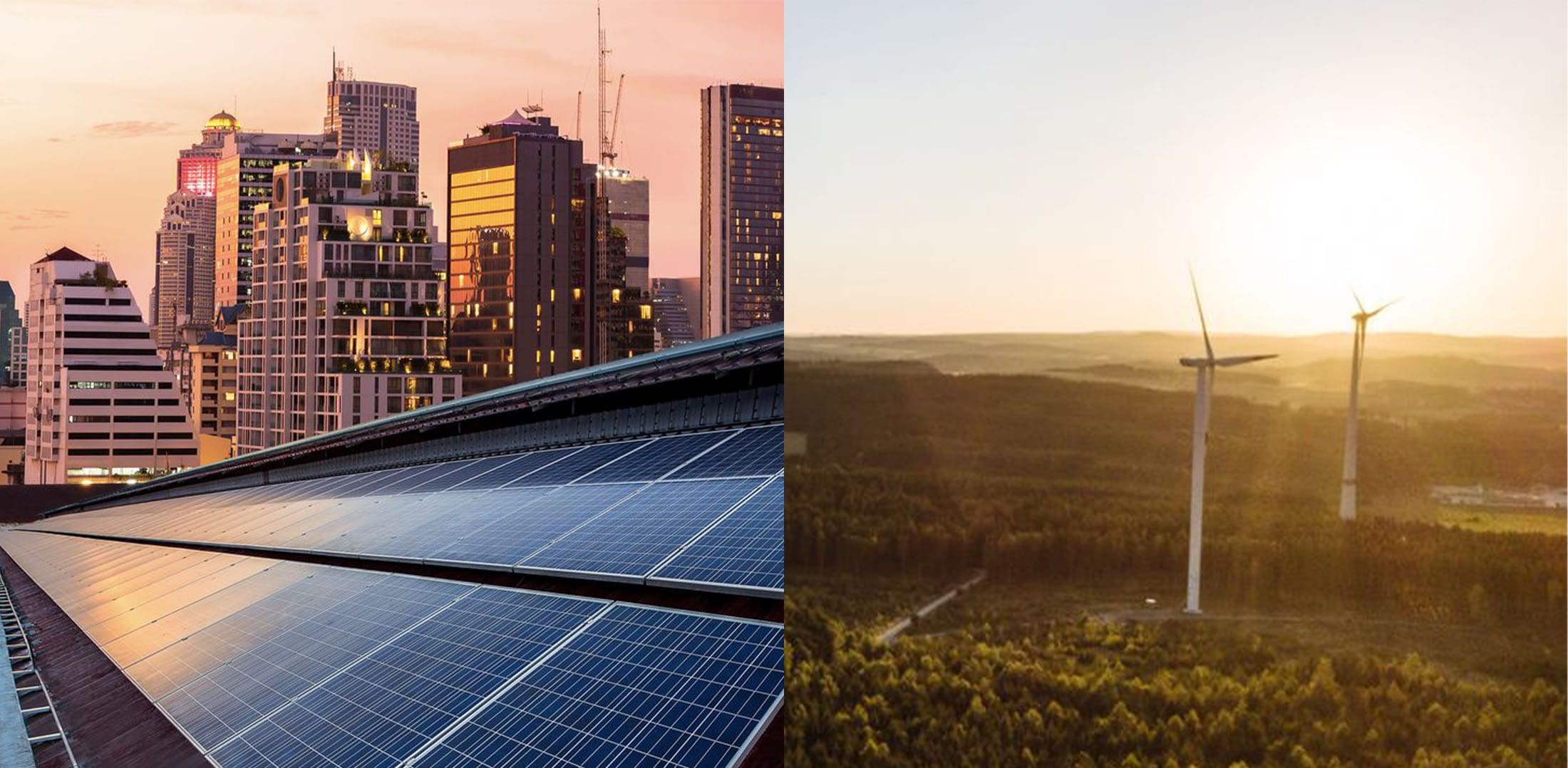 A complete guide to Agile Offshore Development – Proshore