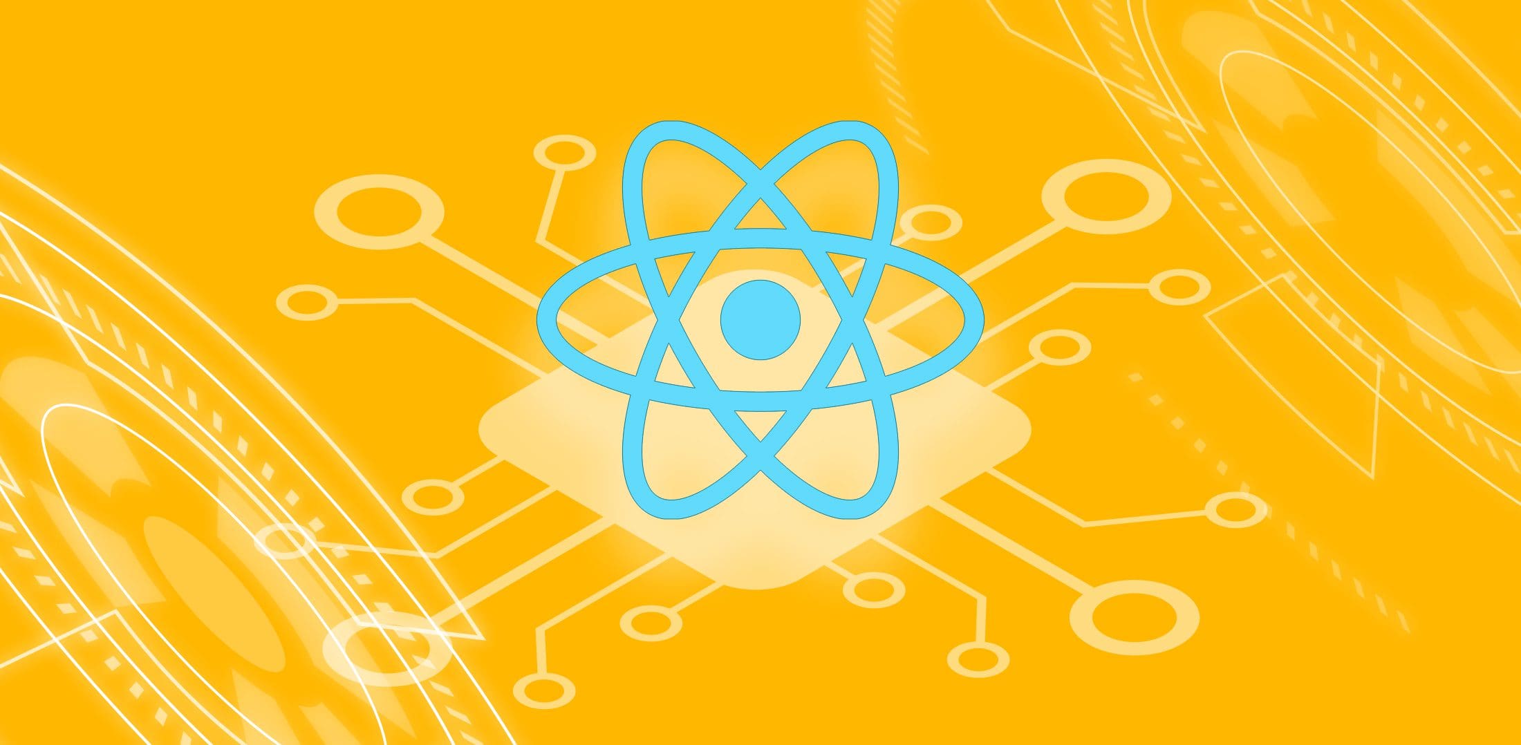 A Guide To Hiring Offshore React Developers Proshore