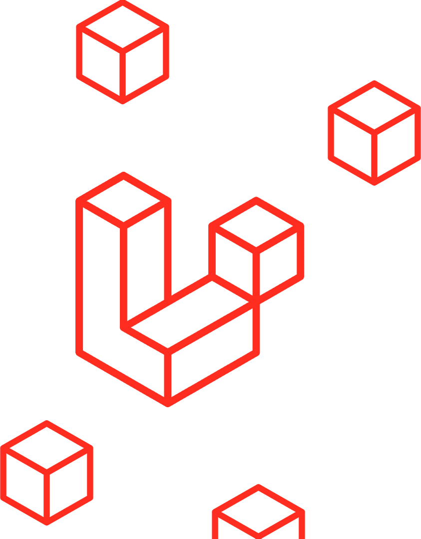 The benefits of building microservices in Laravel