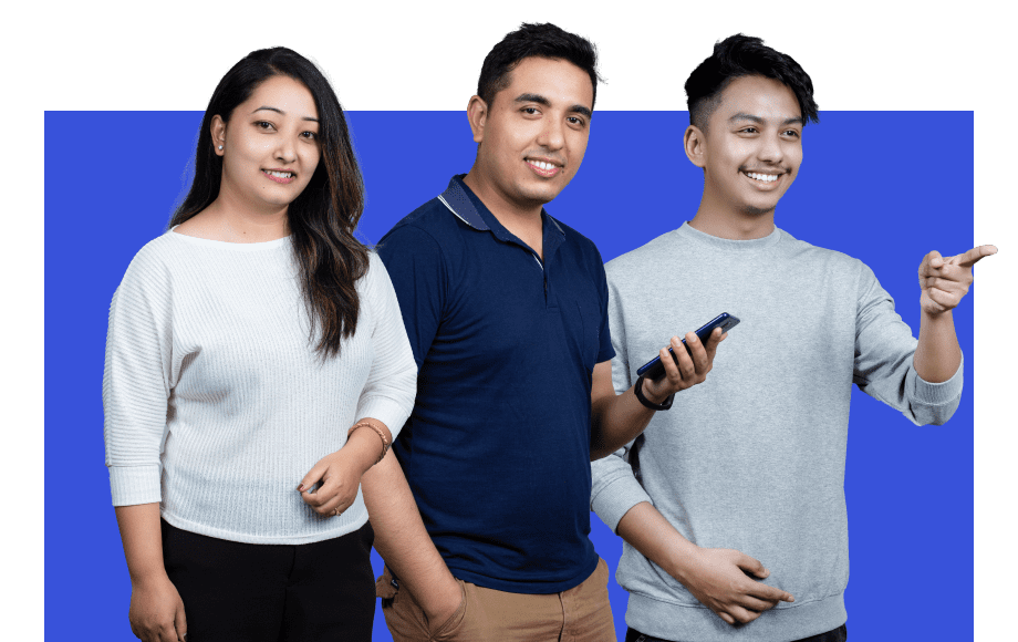 Proshore Ready To Code Dev Teams