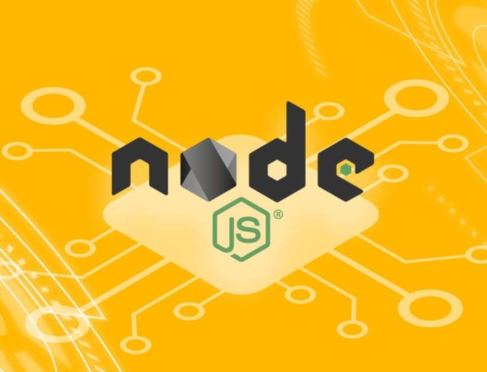 A Step-by-Step Guide To Hiring Offshore Node.js Developers A Step-by-Step Guide To Hiring Offshore Node.js Developers
